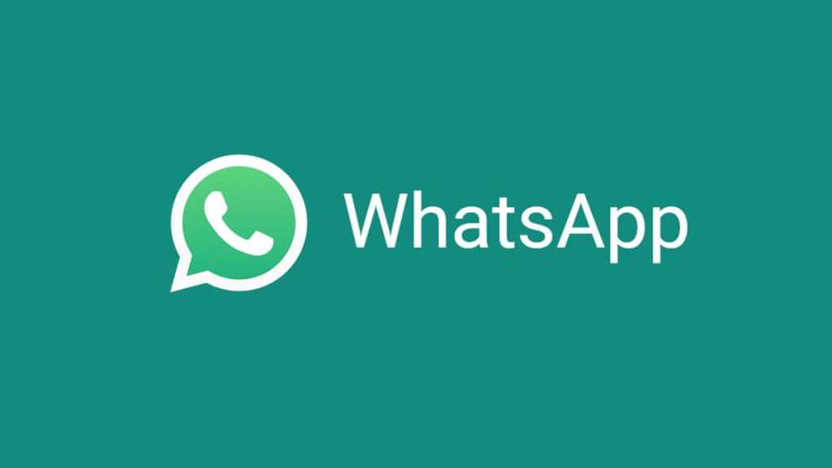WhatsApp最全使用攻略：养号技巧与应用方法深度解析
